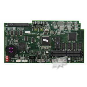 TLS-350 – Freedom Electronics