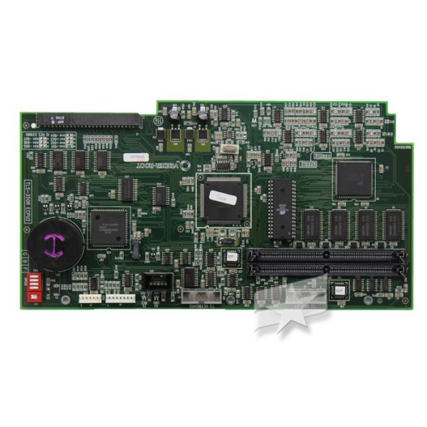 TLS-350 – Freedom Electronics