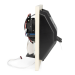 TLS-350 – Freedom Electronics