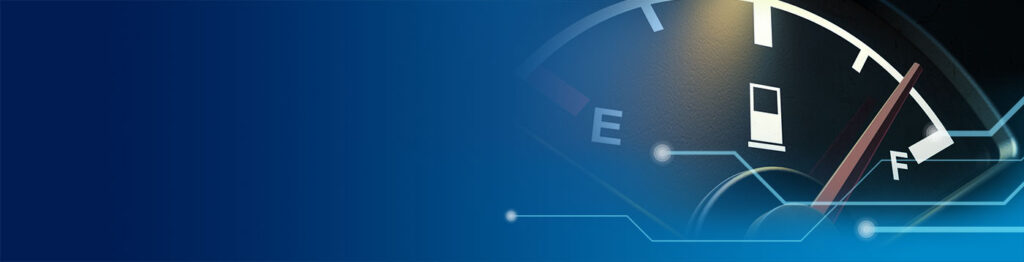 Industries – Freedom Electronics