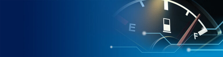 Industries – Freedom Electronics