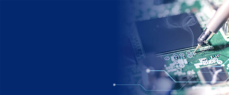 Innovations – Freedom Electronics