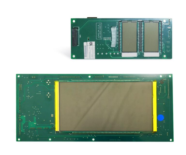 Cores Wanted – Freedom Electronics