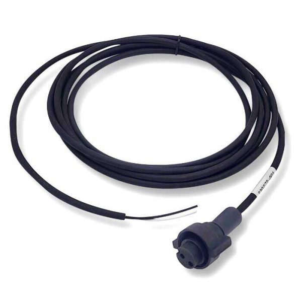 10′ Veeder Root Probe Cable for TLS-300/350/350Plus/450/450Plus ...