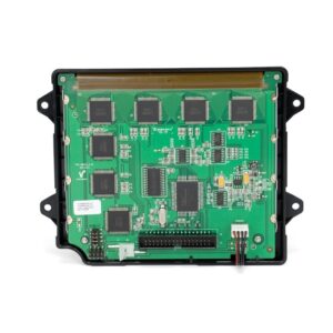 Monochrome Display for Advantage, Encore 300/500/500S – Freedom Electronics