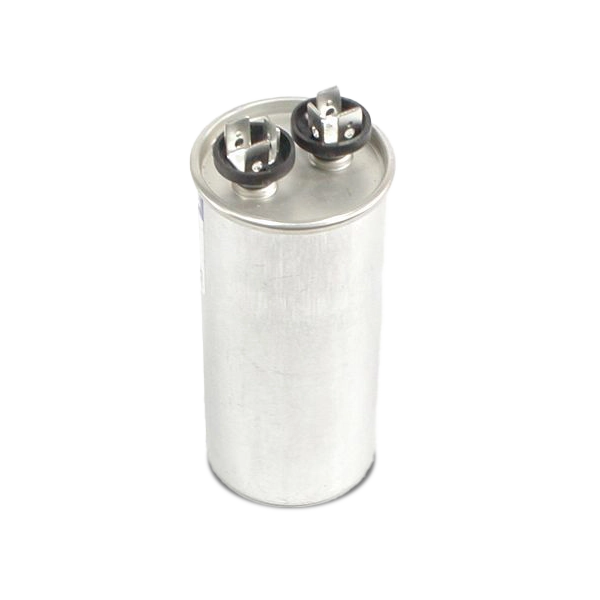 Red Jacket Capacitor 111-661-5