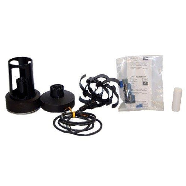 886100-000 4" Mag Float Kit (Gas) (Phase Separation) w/ 5' Cable
