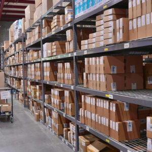 New Part Numbering – Freedom Electronics