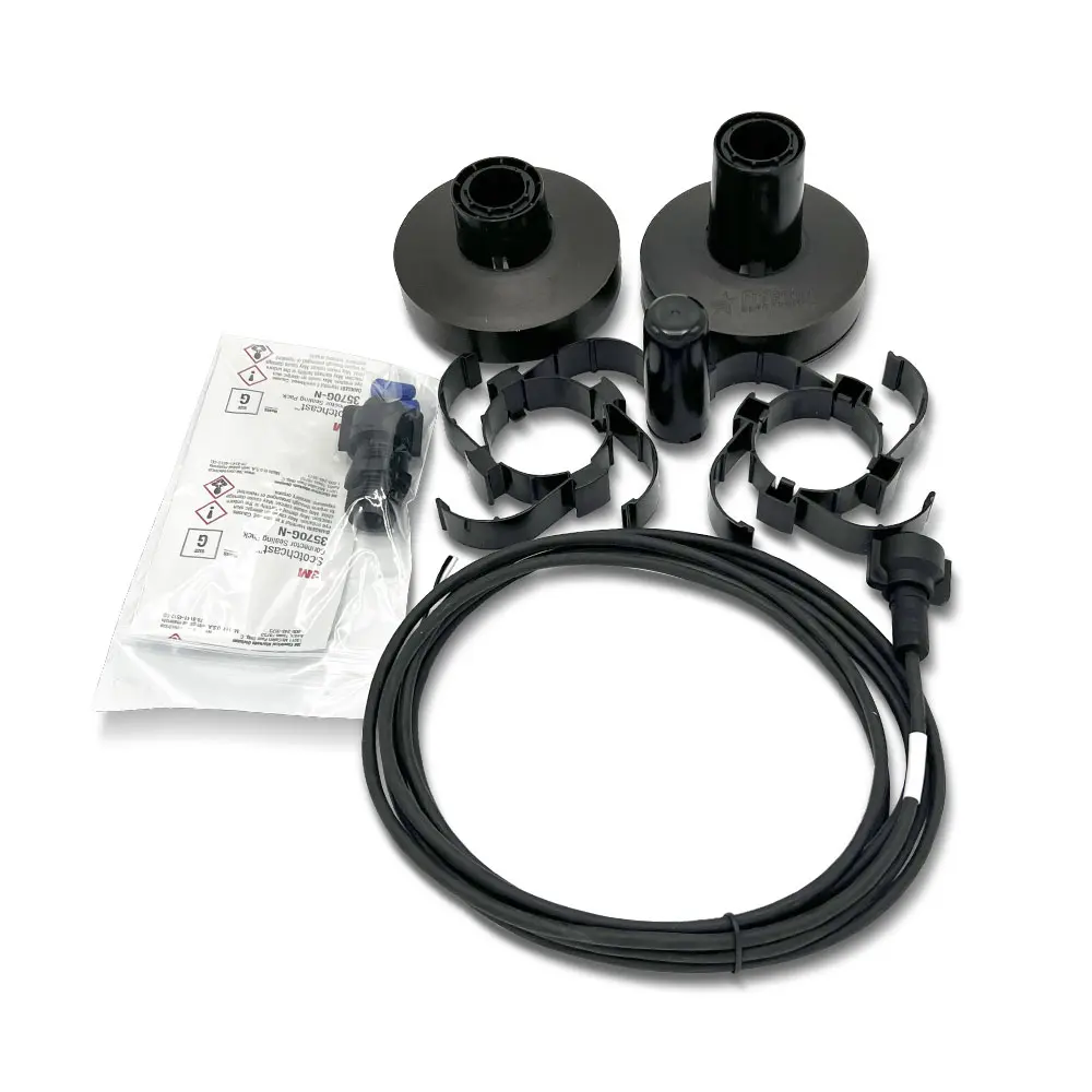 Float Kit Promo – Freedom Electronics