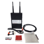 AvaLAN Wireless In-Dispenser Unit – Freedom Electronics