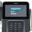 M400 Pinpad, WIFI/BT, PCI 5 (GUL4) Gulf for Passport – Freedom Electronics