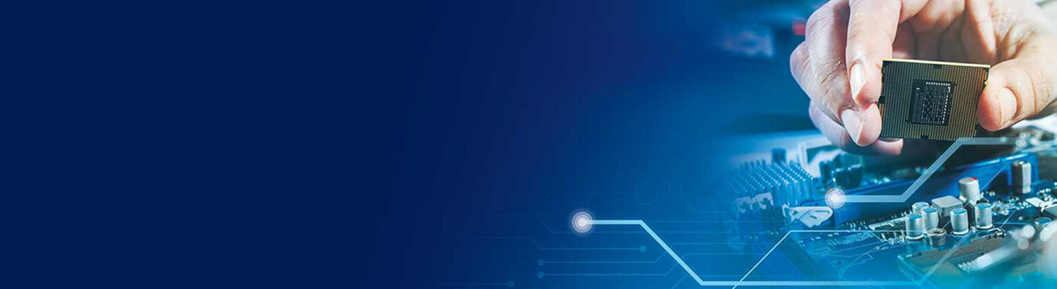 Blog – Freedom Electronics