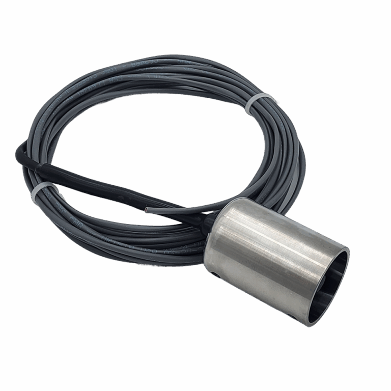 Interstitial Sensor for Steel Tanks for TLS-350/350Plus/TLS-450/TLS ...