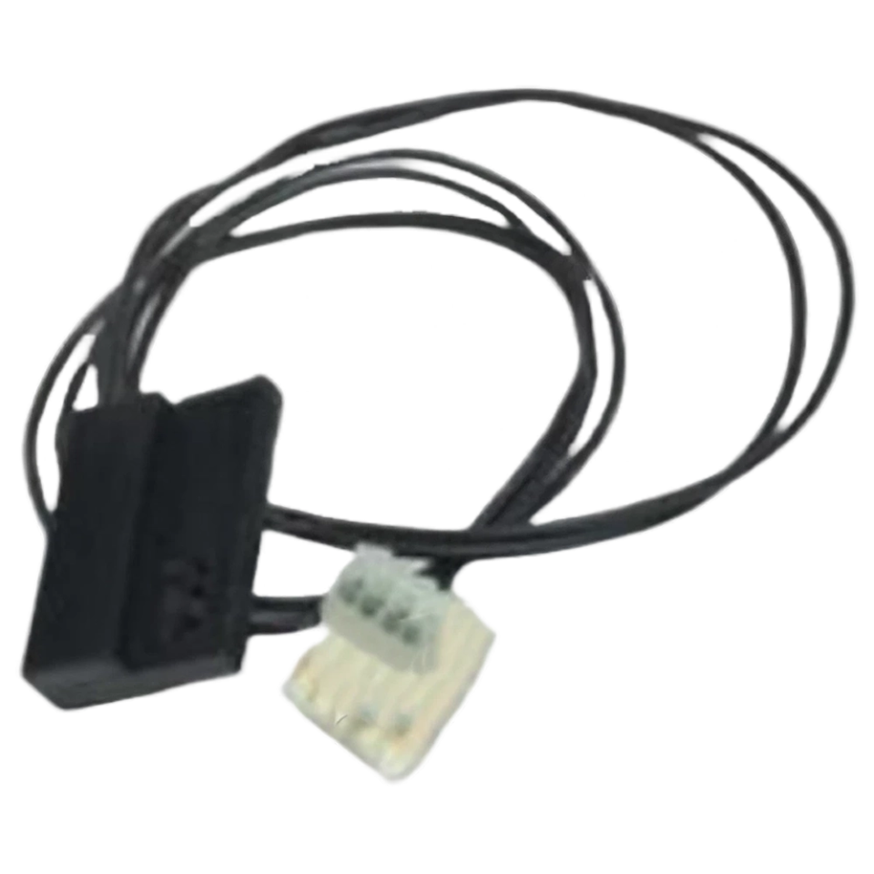 Magnetic Proximity Reed Switch for Encore 500/500S/700S – Freedom ...