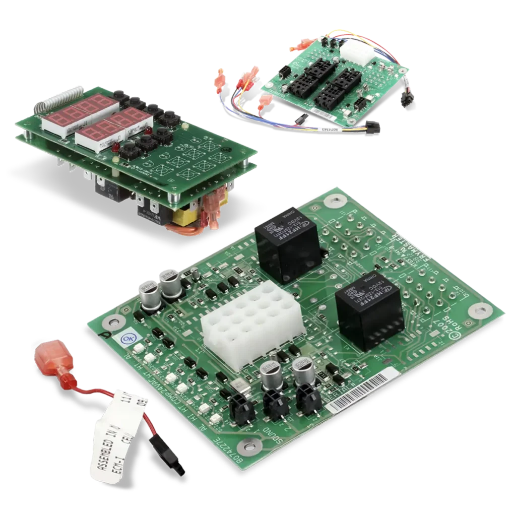 Food Service LP 2 – Freedom Electronics